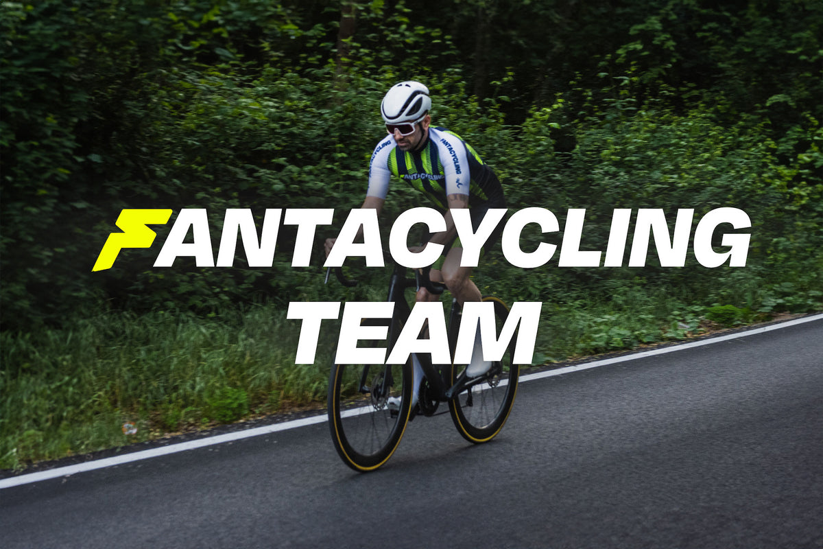 Fantacycling